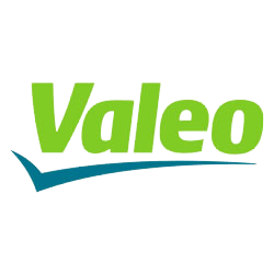 Valeo-Logo-1-removebg-preview | DISTRIGO BORDEAUX