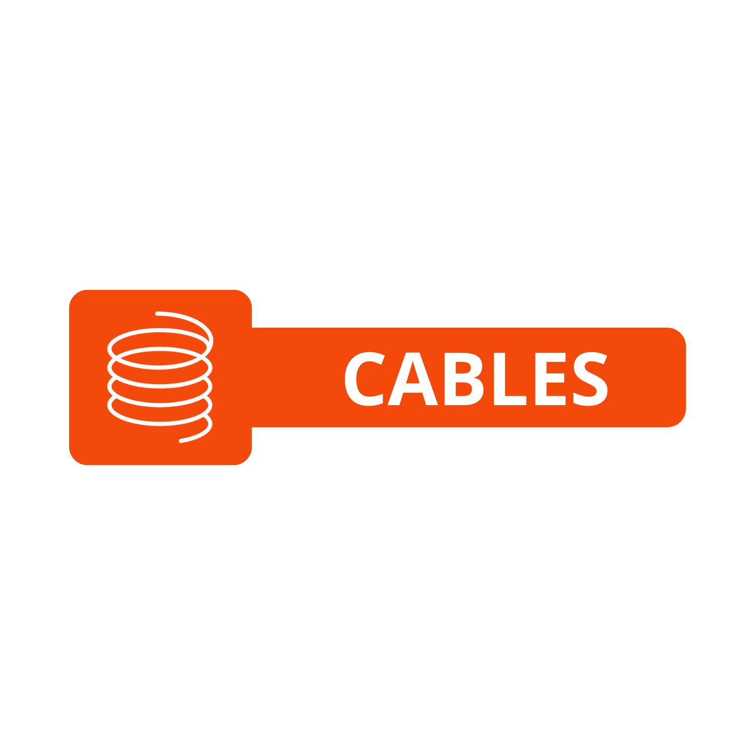 CABLES LOGO – DISTRIGO BORDEAUX