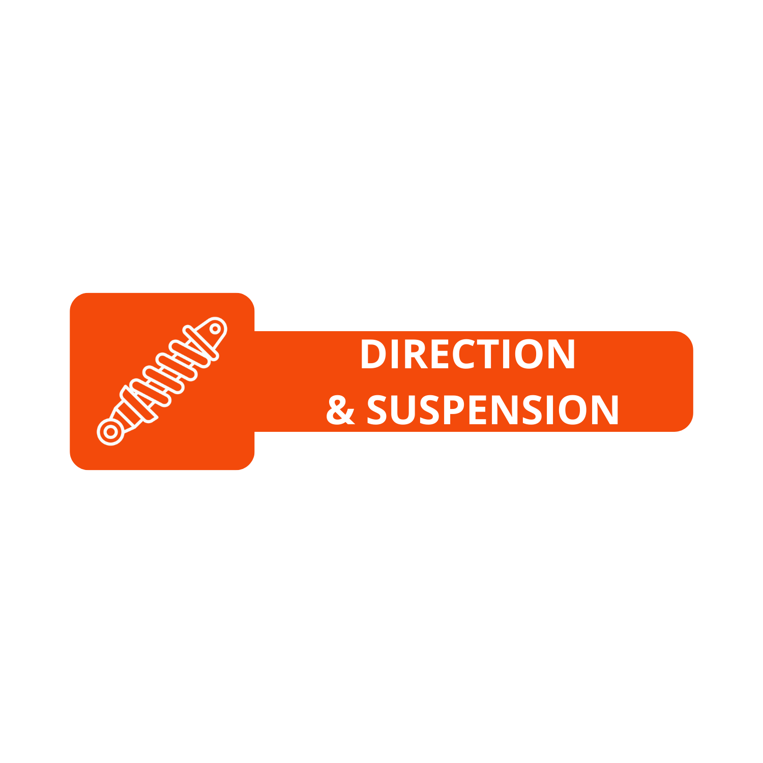 DIRECTION LOGO – DISTRIGO BORDEAUX