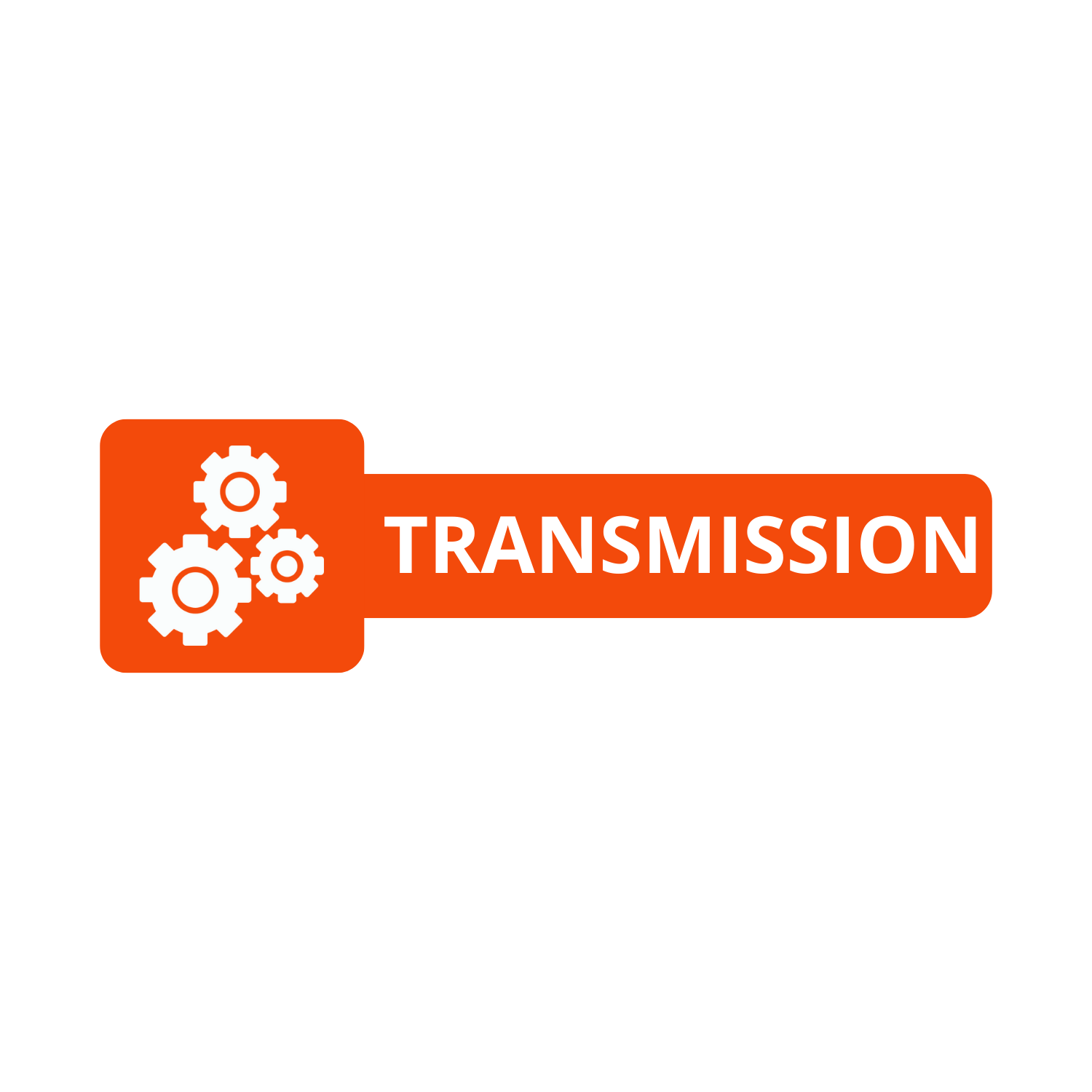 TRANSMISSION LOGO – DISTRIGO BORDEAUX