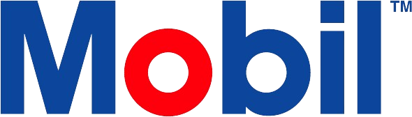 MOBIL LOGO – DISTRIGO BORDEAUX