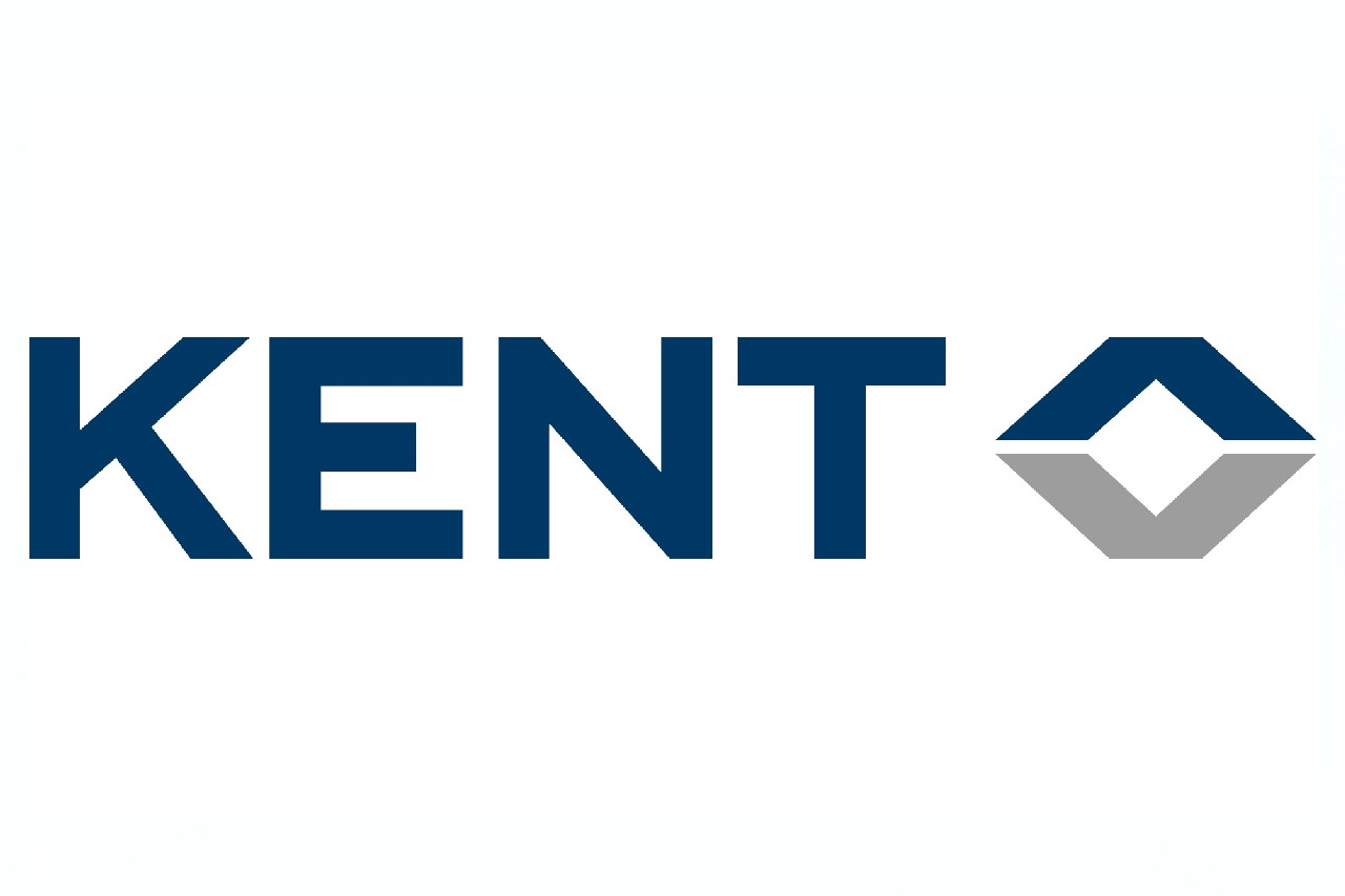 kent-logo-nouveau (1) | DISTRIGO BORDEAUX