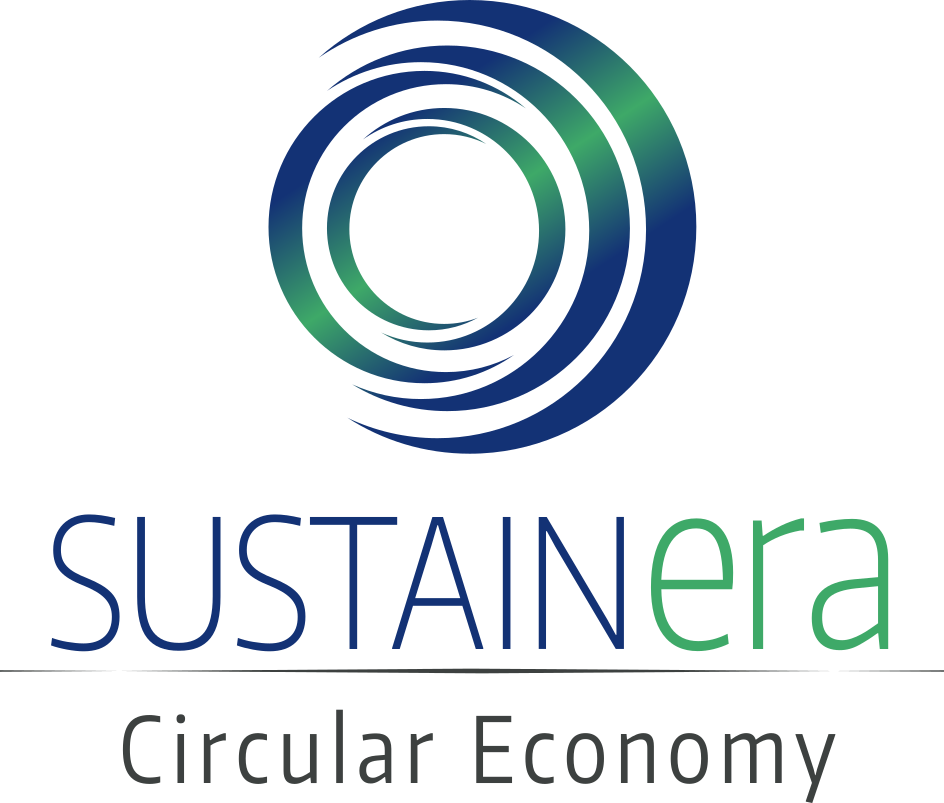 Sustainera-logo – DISTRIGO BORDEAUX