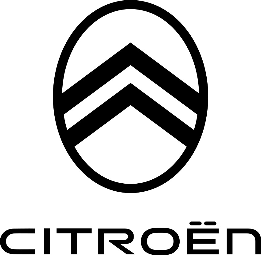 logo-citroen – DISTRIGO BORDEAUX