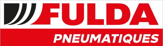 logo-fulda – DISTRIGO BORDEAUX