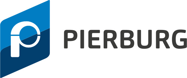 logo-pierburg – DISTRIGO BORDEAUX