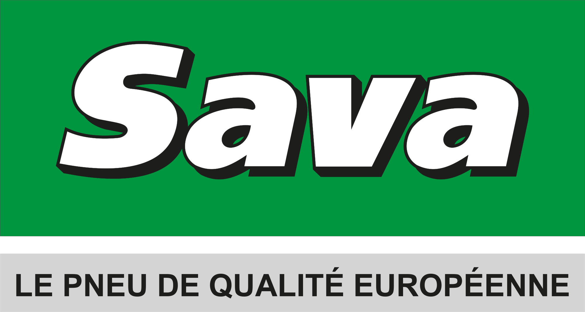 logo-sava – DISTRIGO BORDEAUX