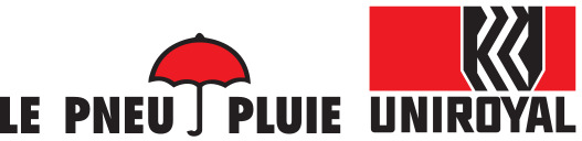 logo-uniroyal | DISTRIGO BORDEAUX